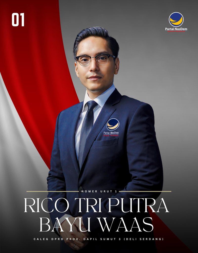 Mahasiswa UPER Dukung Net Zero Emission dalam Pengembangan Teknologi CCS – Rubis.id