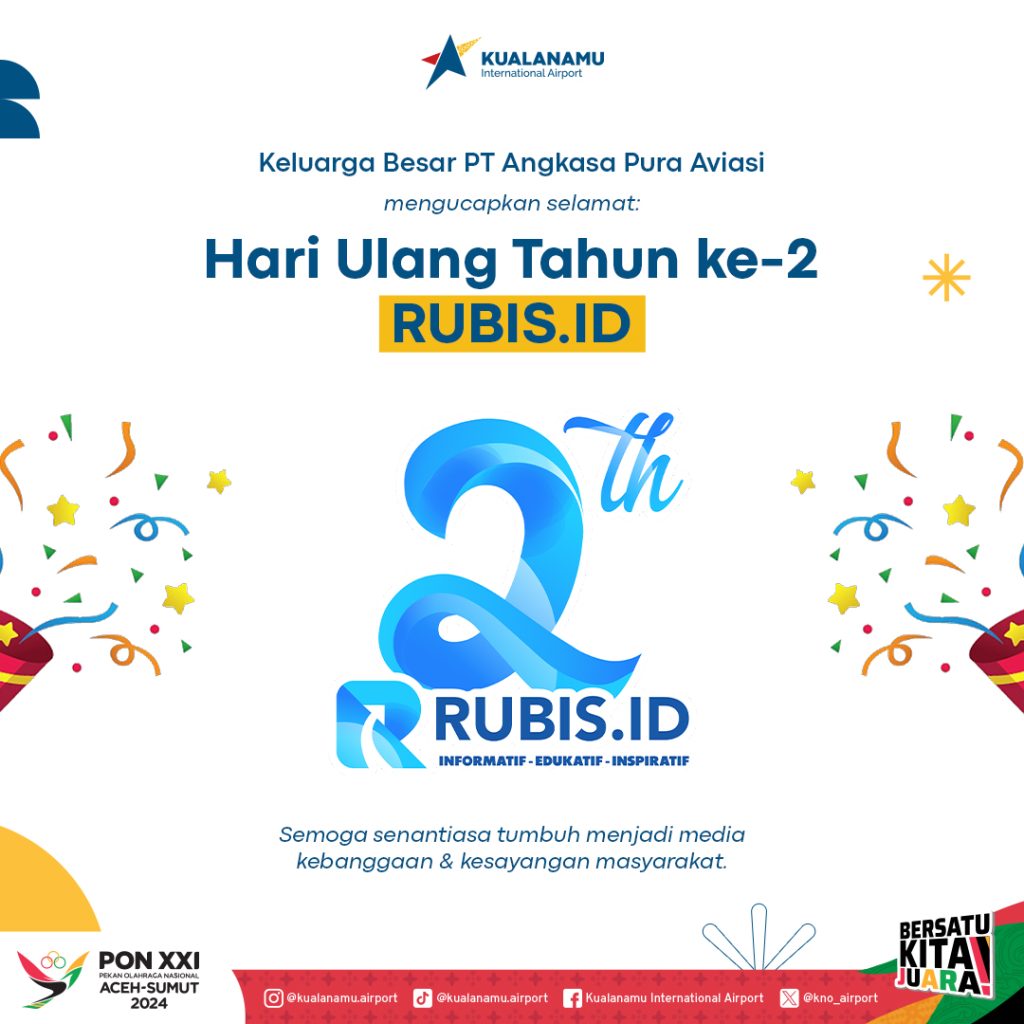 Konsisten Selenggarakan HARCILNAS, Adira Finance Umumkan Pemenang Tahap ...