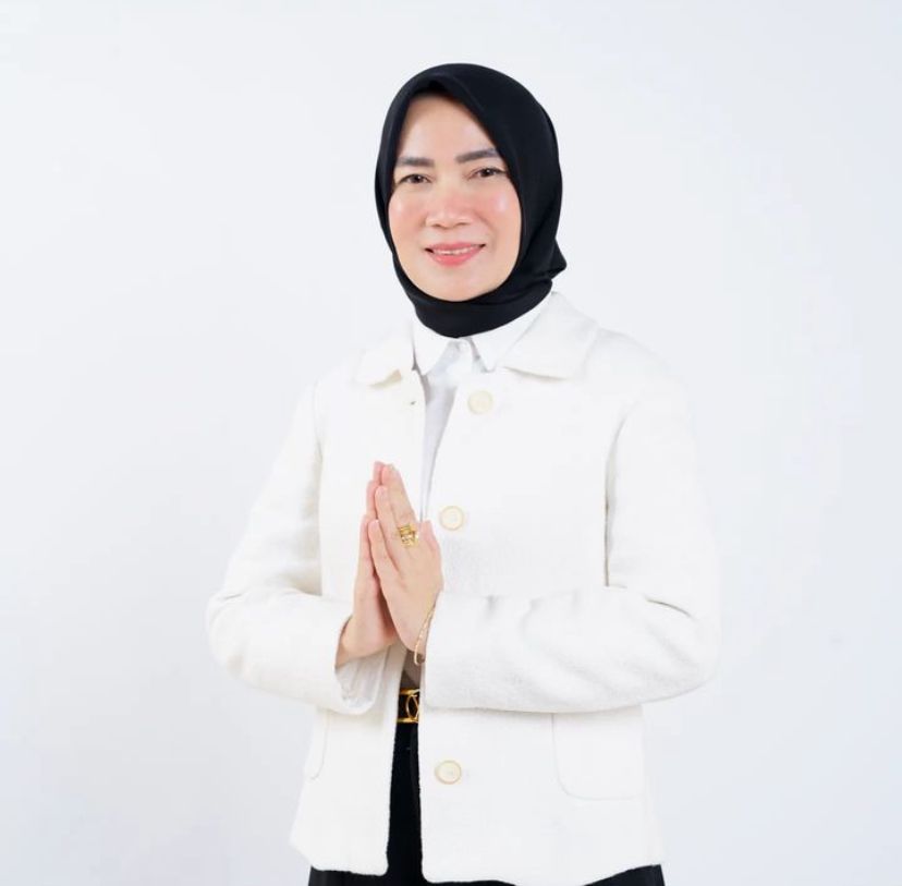 Aktivis Muda Muhammadiyah Sumut, Dewata Sakti : Kolaborasi Fastabiqul ...